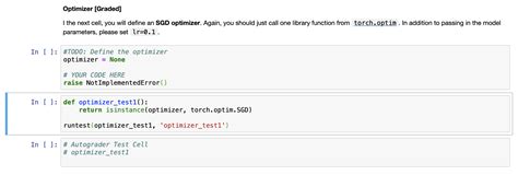 Solved Getting Started Python Initialization Please Run The