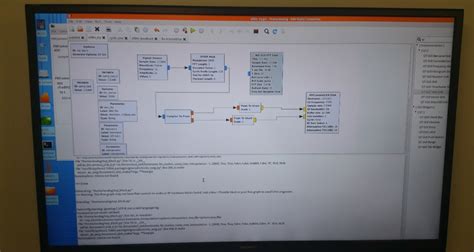 Is The GNU Radio FMComms Sink Working Q A Linux Software Drivers EngineerZone