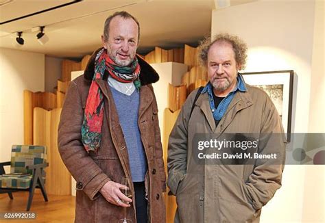 135 Johnnie Shand Kydd Photos And High Res Pictures Getty Images