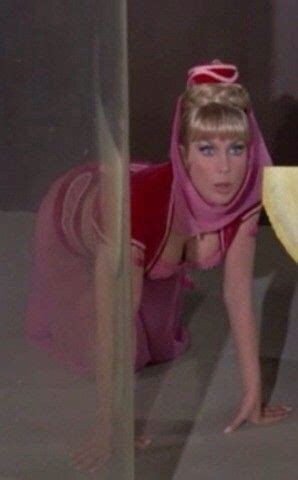 Barbara Eden Ideas Barbara Eden Barbara I Dream Of Jeannie