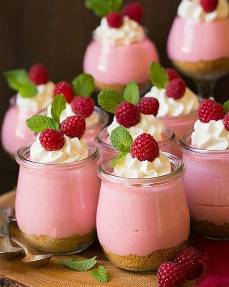 221 вподобань 15 коментарів Перевод рецептов Receptysfoto в Instagram «🌿Малиновый