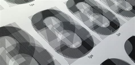 Lenticular Print What It Is And 6 Common Uses In Marketing