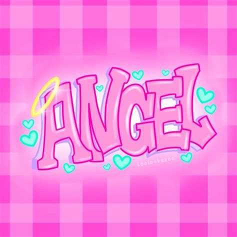 Chiara Lb Art On Instagram 🖤goth Pocket🖤designed These Enamel Pins