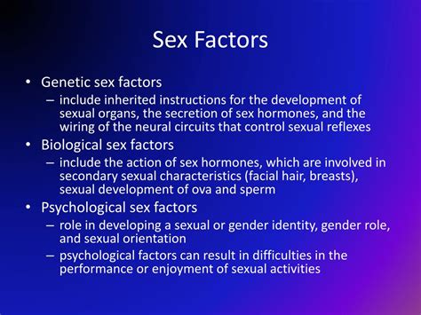 Ppt Module 15 Motivation Powerpoint Presentation Free Download