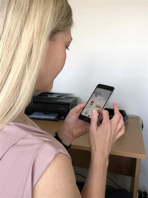 Rapid Antigen Tests All You Need To Know About RATs Chemist U