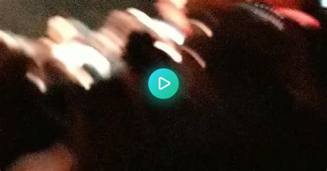 Polaris Live In Atx Album On Imgur