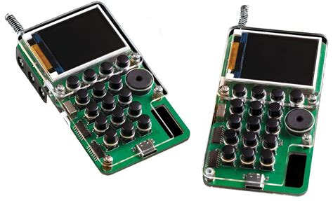 Electronics Engineering Projects