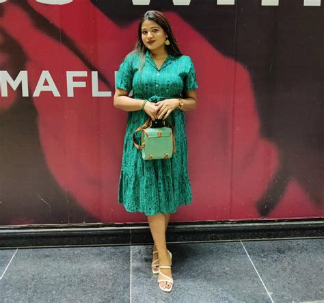 Simran Singh The Young Entrepreneur Making Waves In Influencer Marketing The Filmy Beat