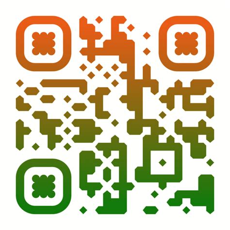 Create Professional Qr Codes By Deepakg14 Fiverr