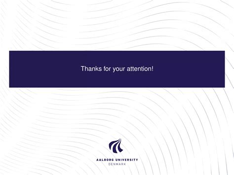 Pyramid Algorithm Framework For Real Time Image Effects In Game Engines