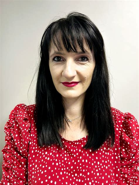 Moyo Talent Solutions On Linkedin Microsoft Microsoftcertified Mct Techtraining Exceltraining…