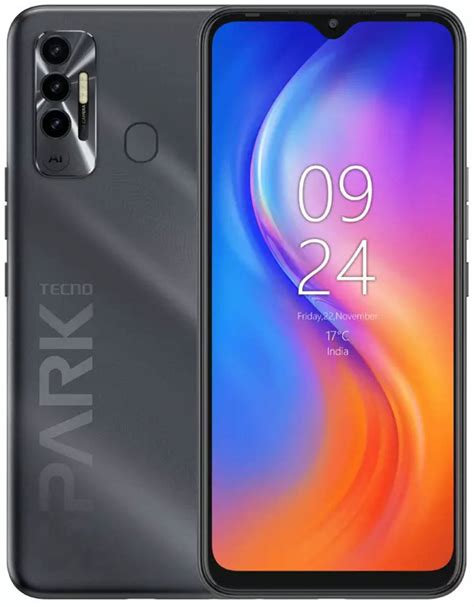 Compare Tecno Spark P Vs Tecno Camon Price Specs Review Gadgets Now