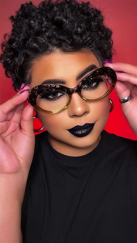 Stylish Affordable Glasses Artofit