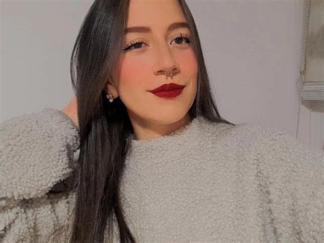 Lala Dar Livehdcams Live Sex Cams Live Hd Cams Xxx Live Porn Cams