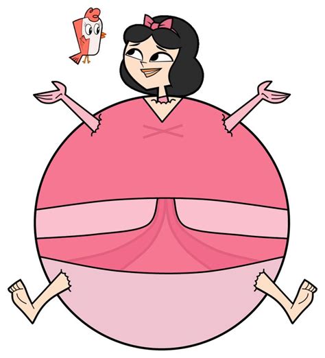 Ellas Big Ball Belly By Tdgirlsfanforever Belly Big Balls Big Belly