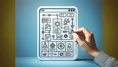 harnessing the power of low code ai tools in business operations chatgen