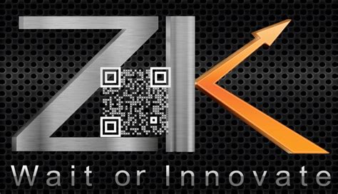 Visual Qr Code By Akarjun Visualead Visual Qr Code By Akarjun Visualead