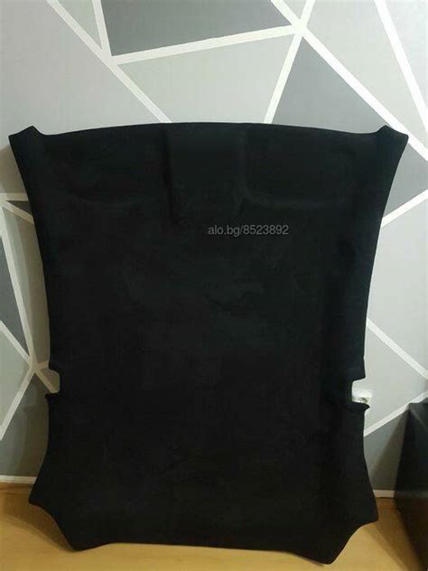 Тапициране на тавани колонки Автосервизи Варна Тапициране на тавани колонки и детайли