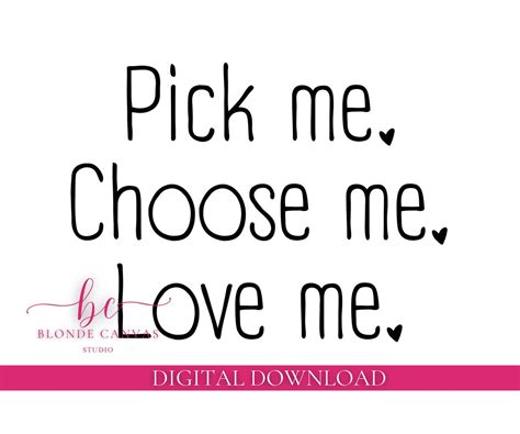 Pick Me Choose Me Love Me Greys Anatomy Meredith Grey Png