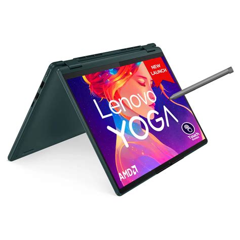 Best In Laptop Price In Nepal Lenovo Yoga Abr Performance Versatility Style