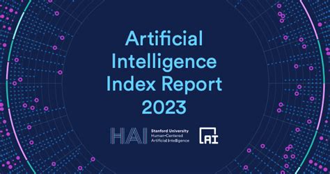 How Much Are Companies Investing In Ai