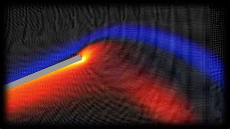 Modal Superposition Beyond Linear Limits Youtube