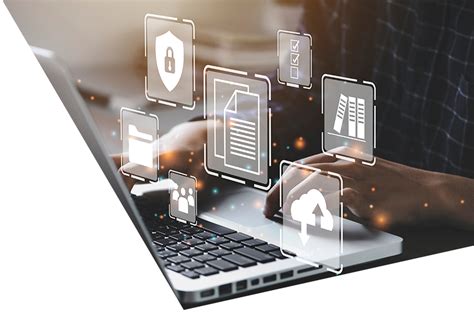 Application Rationalization Mediquant Application Rationalization Mediquant