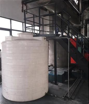 重庆燃气锅炉SCR脱硝厂家 八方资源网