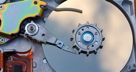 How To Factory Reset Any Computer How To Factory Reset Any Computer Using Command Promt