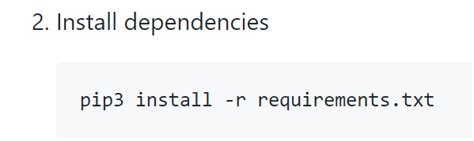 I Tried So Many Times But Doesnt Work Please Help · Issue 1804