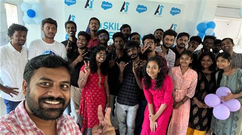 New Year Celebrations Fun Games In Aj Skill Development Chennai Youtube