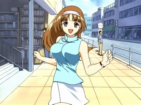  Bounce Animated  On Er