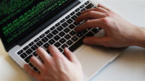 8 Sites Para Aprender Python De Graça Canaltech