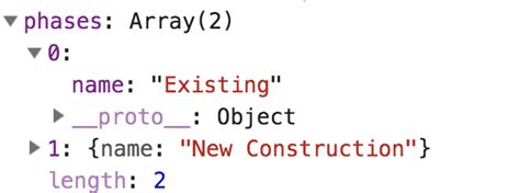 Consume Aec Data Which Are From Model Derivative Api Autodesk Platform Services