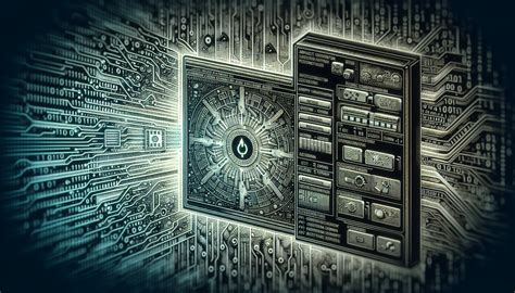 How To Resolve Acpi Bios Error Dell And More Best Fixes And Tips