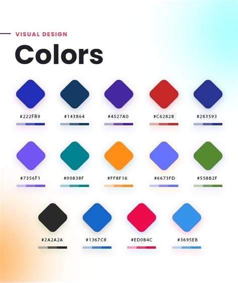 Tixia Cakephp Ticketing Admin Dashboard Template Templatelelo