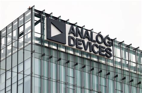 Analog Devices Internship Opportunity 2025 Bangalore Placement Drive