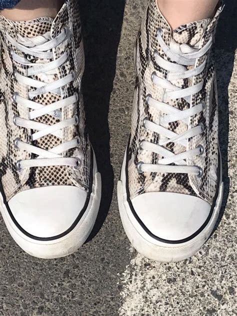 Кеди — ціна 300 грн у каталозі Кеди Купити жіночі речі за доступною ціною на Шафі Україна