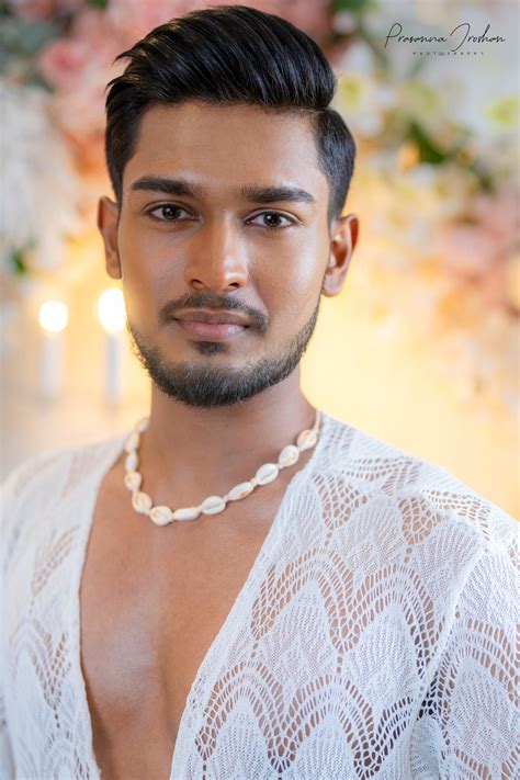 Cj රාජකිය අවුරුදු කුමරා කුමරිය 2025