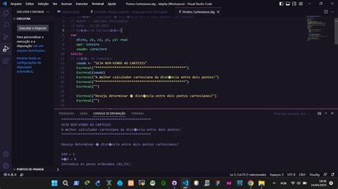 falta de suporte a codificaÇÃo utf 8 · issue 14 · designliquido vscode · github
