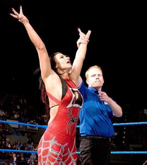 Victoria Victoria Wwe Divas Wwe