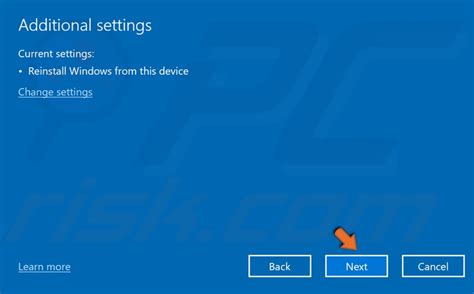 How To Fix Dism Error 87 On Windows 10