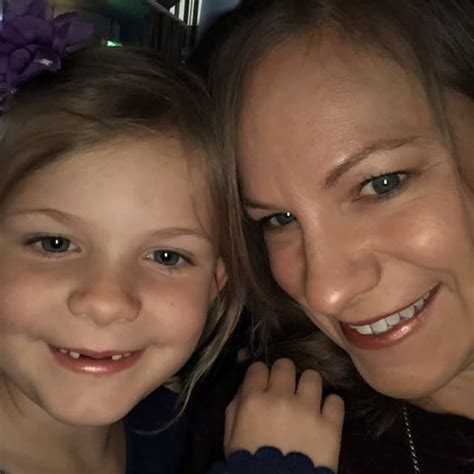 Grace Miller Sgracemiller • Threads Say More