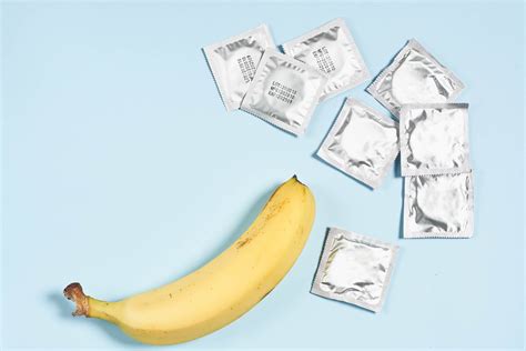 Is Offering Babes Sex Advice Problematic The Courier Online