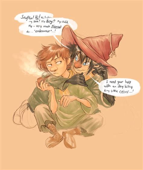 Pin By Naomy On Moomin Moomin Cartoon Moomin Moomin Valley