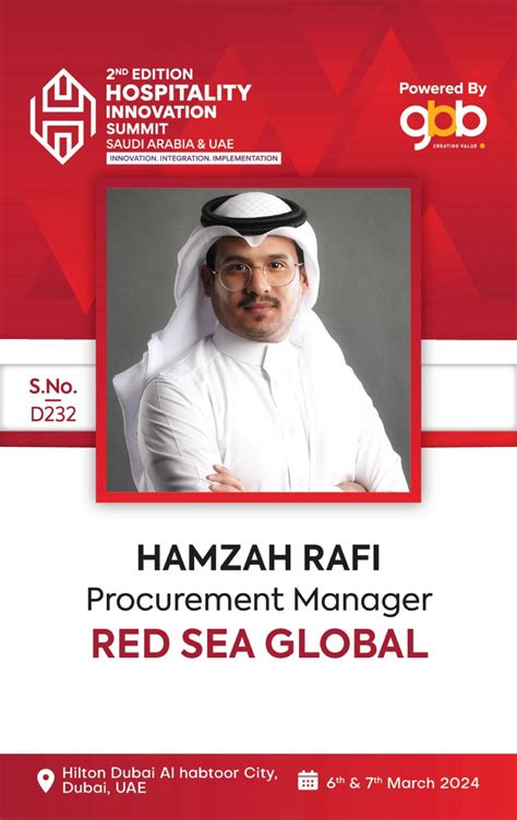 hamzah rafea cpp cppm on linkedin i m pleased to announce my