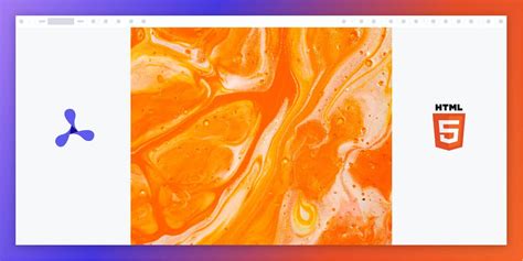 How To Build An Html5 Image Viewer With Pspdfkit Nutrient