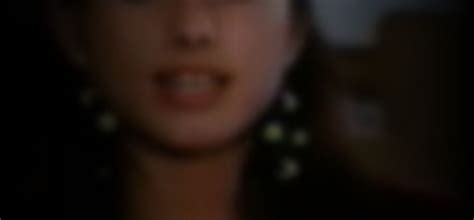 See Christina Leardini Nude For Free Mr Skin