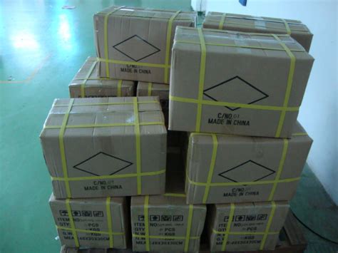 Silicon Labs Cp210x Usb To Uart Adafruit Lasopaconstruction