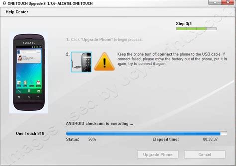 Hsdpa Usb Modem Alcatel Driver Download Freshsafas